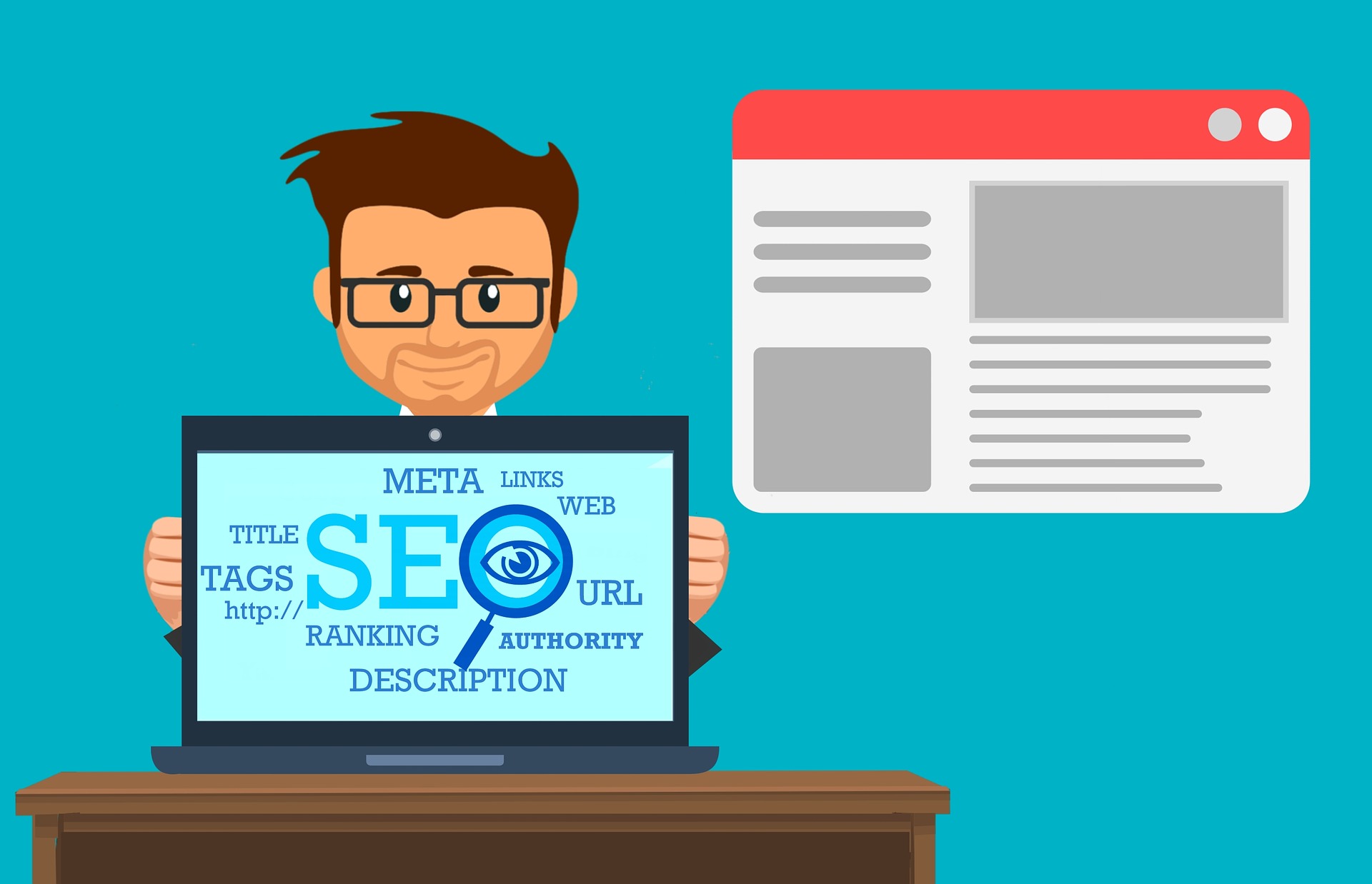 seo-begriffe-verstehen | Projekt Sprint Magazin seo-begriffe-verstehen | Projekt Sprint Magazin